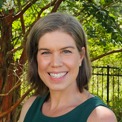 NP Profile: Staci Butler, MSN, PMHNP-BC, FNP-BC | Lavender